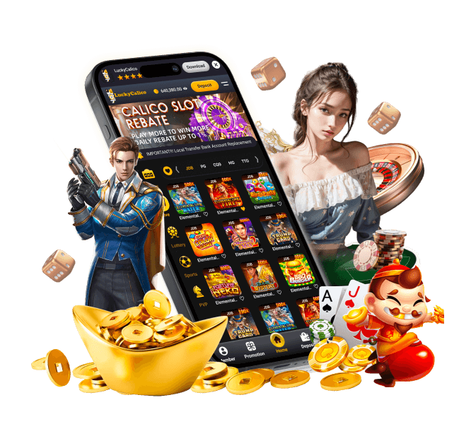 dbx777 Casino | Register And Claim ₱777 Mega Bonus!