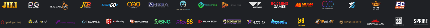 dbx777 Casino | Register And Claim ₱777 Mega Bonus!