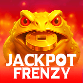 dbx777 Casino | Register And Claim ₱777 Mega Bonus!