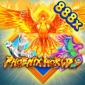 dbx777 Casino | Register And Claim ₱777 Mega Bonus!
