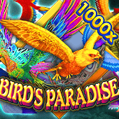 dbx777 Casino | Register And Claim ₱777 Mega Bonus!
