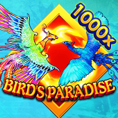 dbx777 Casino | Register And Claim ₱777 Mega Bonus!