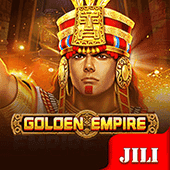 dbx777 Casino | Register And Claim ₱777 Mega Bonus!