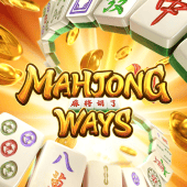dbx777 Casino | Register And Claim ₱777 Mega Bonus!