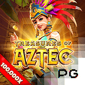 dbx777 Casino | Register And Claim ₱777 Mega Bonus!