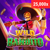 dbx777 Casino | Register And Claim ₱777 Mega Bonus!