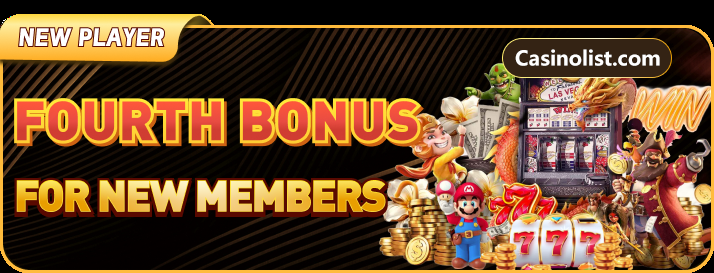 dbx777 Casino | Register And Claim ₱777 Mega Bonus!