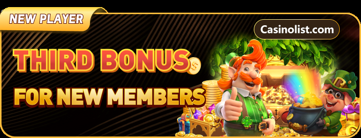dbx777 Casino | Register And Claim ₱777 Mega Bonus!