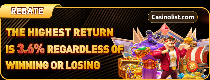 dbx777 Casino | Register And Claim ₱777 Mega Bonus!