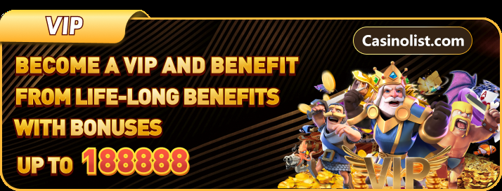 dbx777 Casino | Register And Claim ₱777 Mega Bonus!
