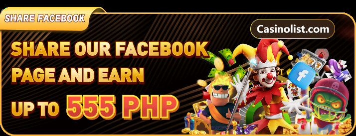 dbx777 Casino | Register And Claim ₱777 Mega Bonus!