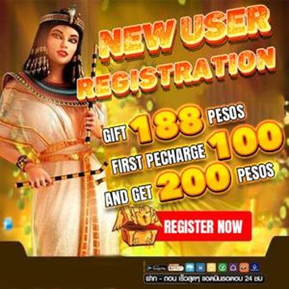 About Us dbx777 Casino | Get Started With P888 Lucky Draw!
