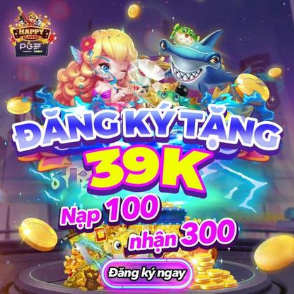 Promotions - dbx777 Casino | Get Started With ₱999 Spin to Win!