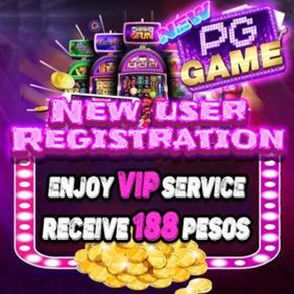 dbx777 Casino | Register And Claim ₱777 Mega Bonus!